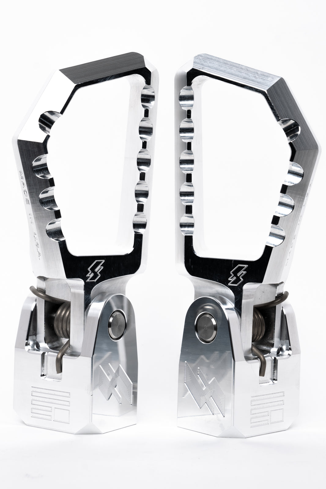 Products – Sidehill Moto