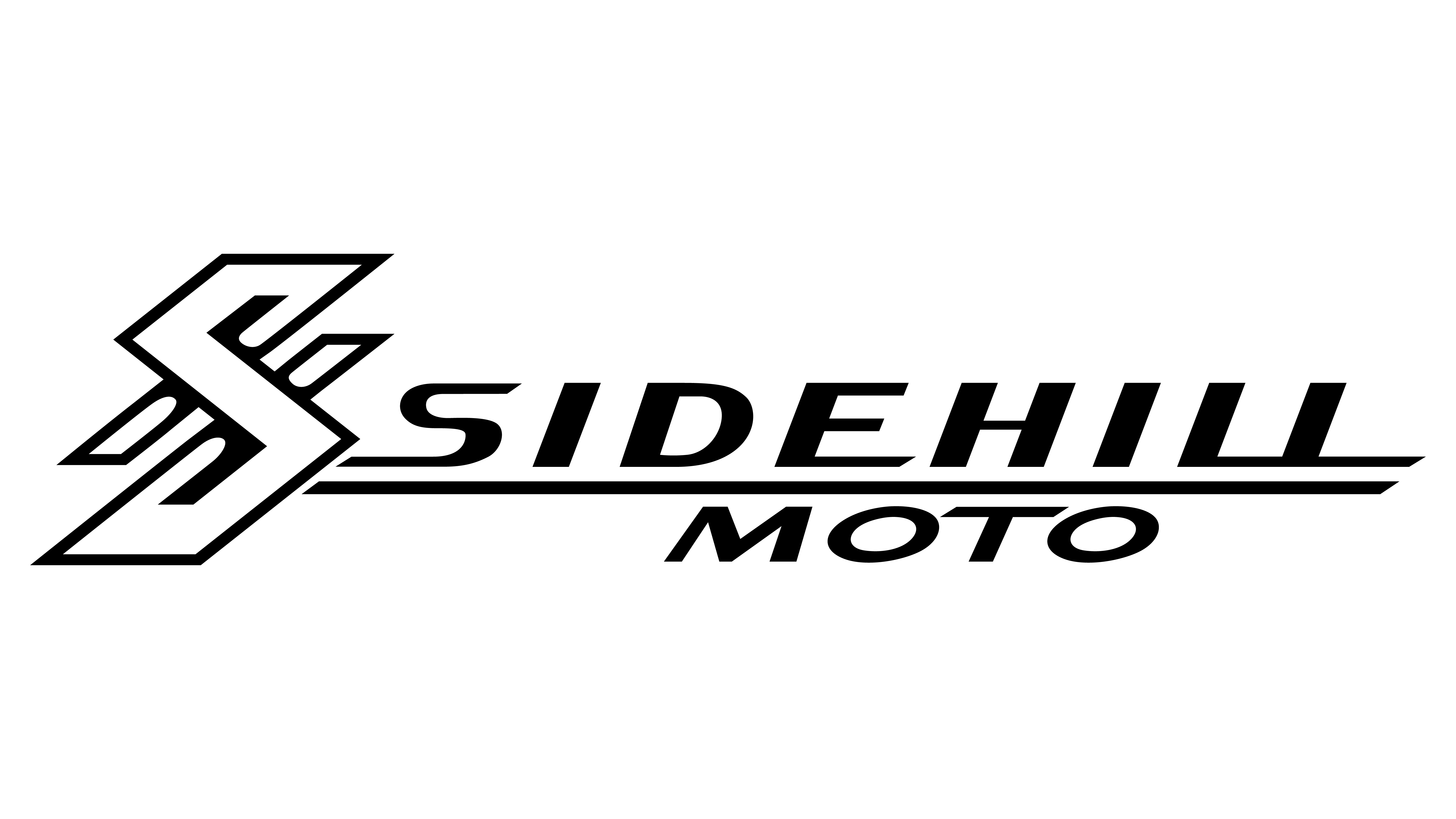 UNLOCK YOUR SNOWBIKE – Sidehill Moto